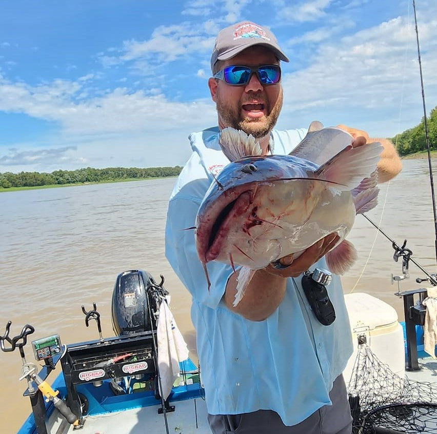 Direction Unknown Outdoors – Directionunknown