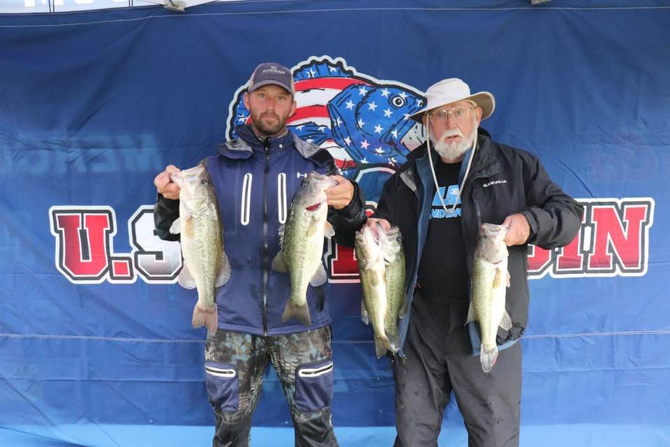 Direction Unknown Outdoors – Directionunknown