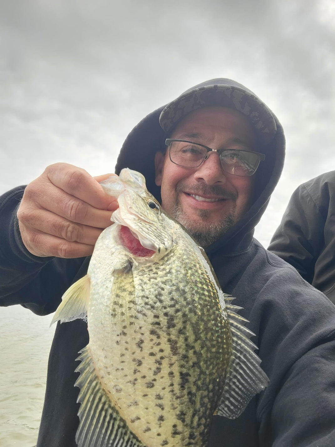 Direction Unknown Outdoors – Directionunknown